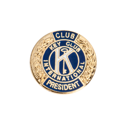 Shop | Kiwanis Family Products